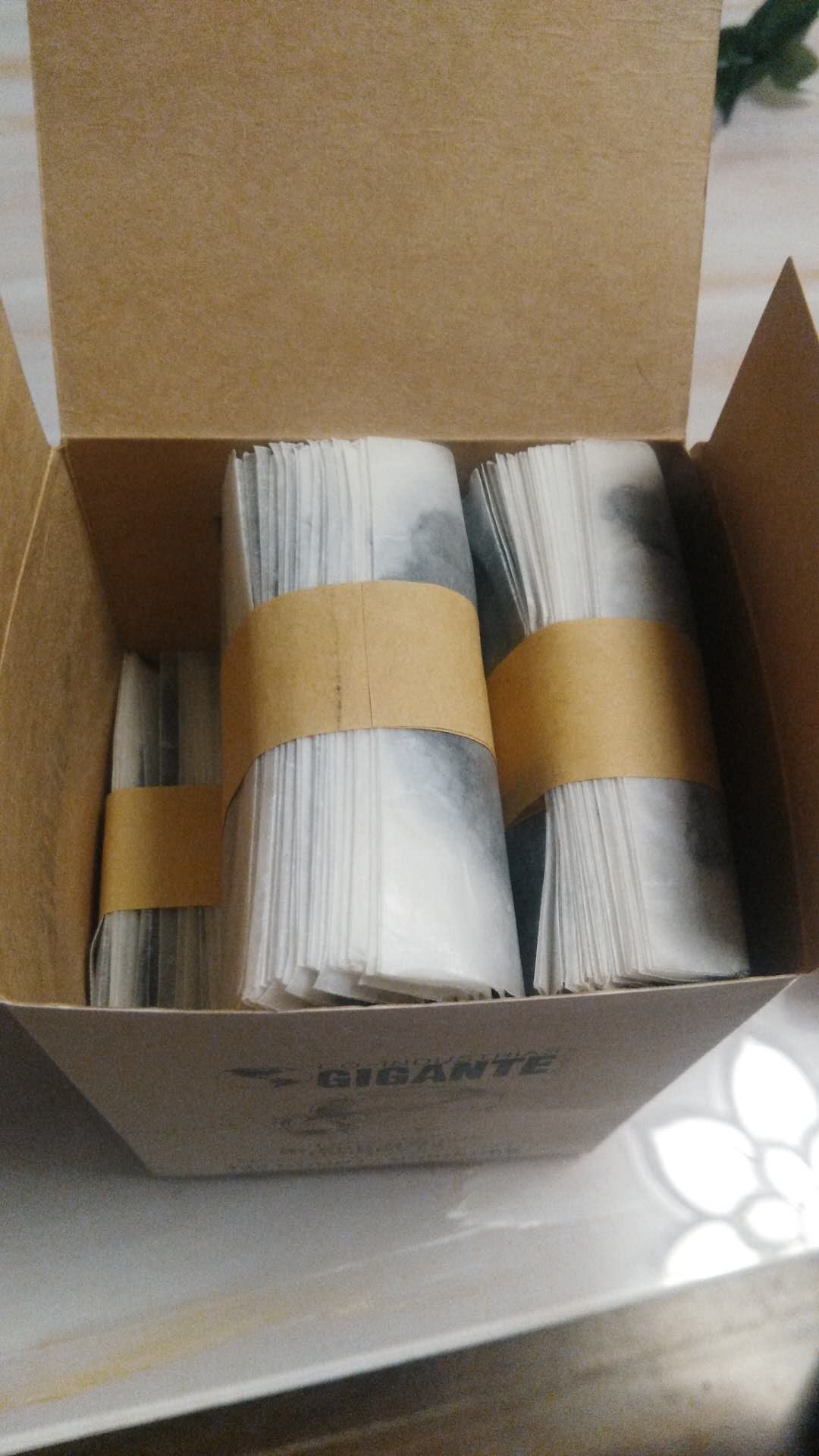 Hair nets-ChangZhou ALit Nets .,Ltd-Powered by PageAdmin CMS